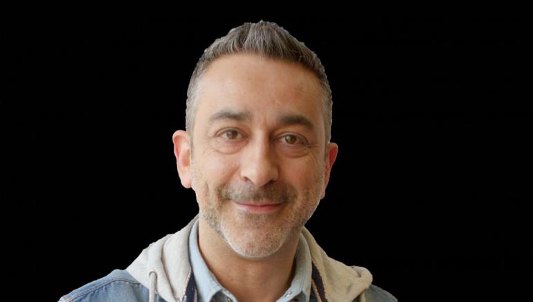 Hora 14 Baixo Miño (24/04/2018)