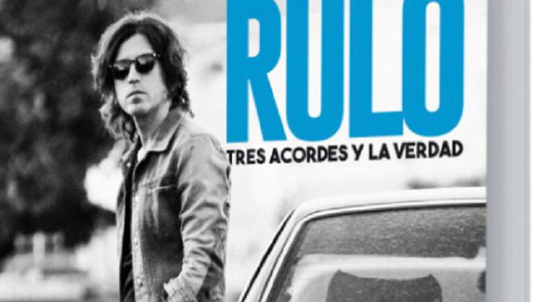 Entrevista a Raúl Gutiérrez 'Rulo'