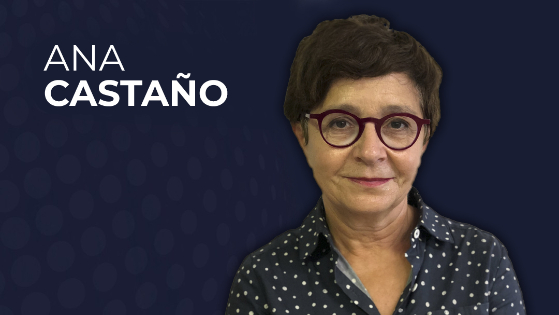 Comentario Ana Castaño 26.02.21