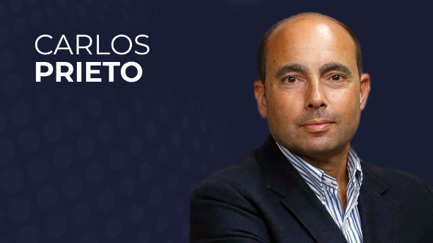 Comentario Carlos Prieto 20.04.21