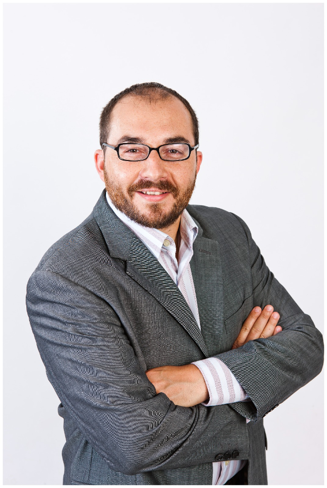 La elasticidad de los titulares en economía, con Joan Sánchez Tuomala