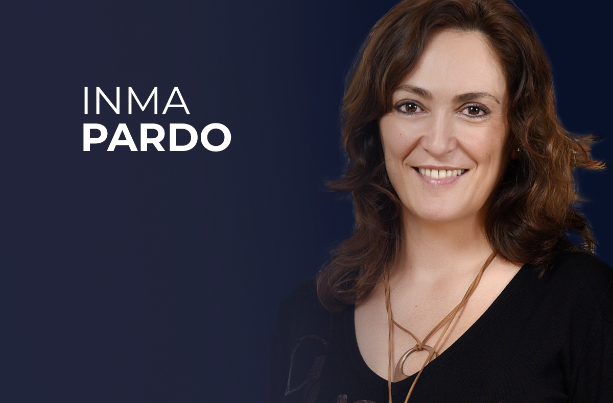 La opinión de Inma Pardo (09-11-2022)