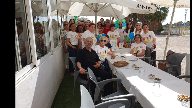 Entrevista Francisco Rodrigo