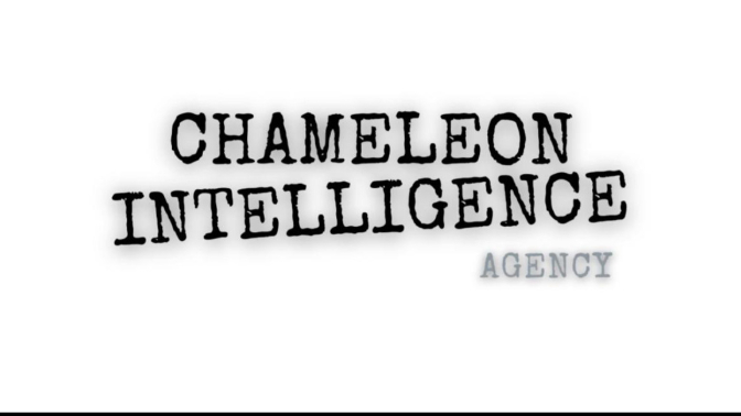 Los detectives privados de Chameleon Intelligence nos cuentan cómo son ...
