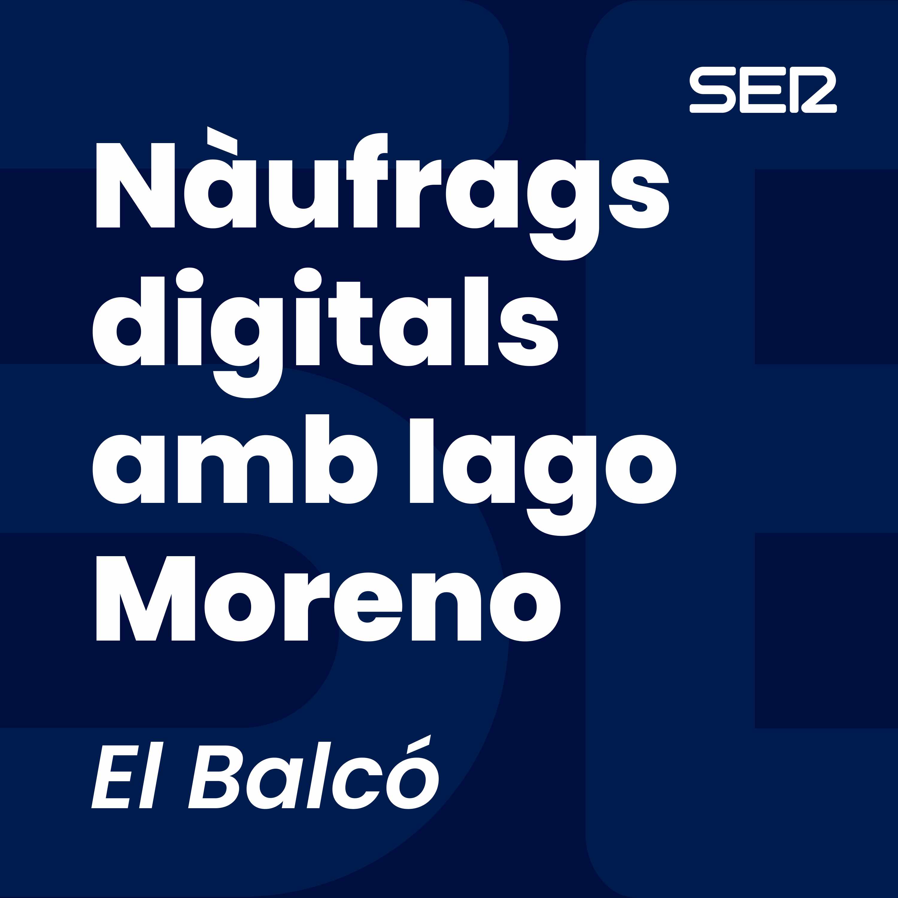 Generació Z amb Iago Moreno - Intel·ligència artificial i cançons