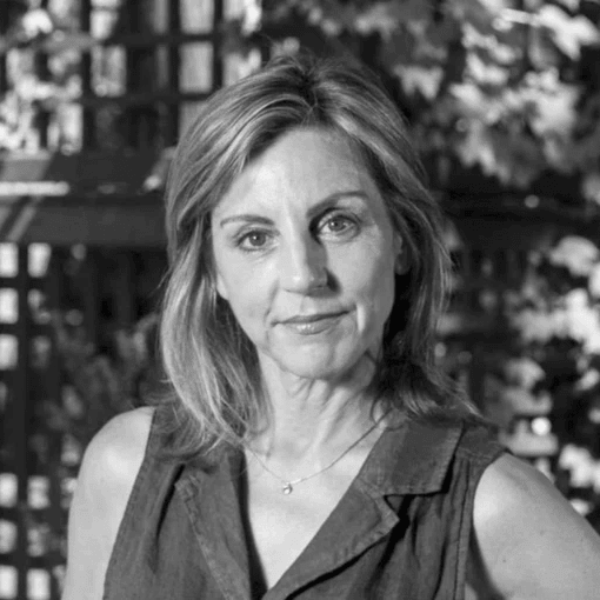 Carole Hooven: «Los hombres están más interesados en el sexo, es una ...