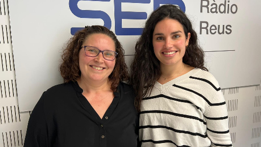 Maria Aranda:"No ha aumentado el personal en relación al aumento de casos de autismo".