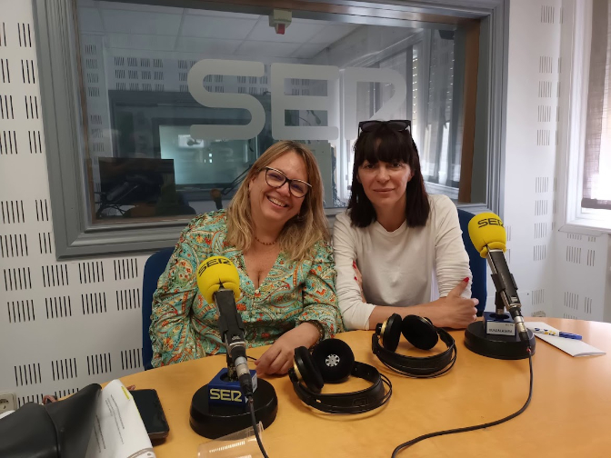 Con buen gusto: Ve a probar los productos Burcol en su próxima ...