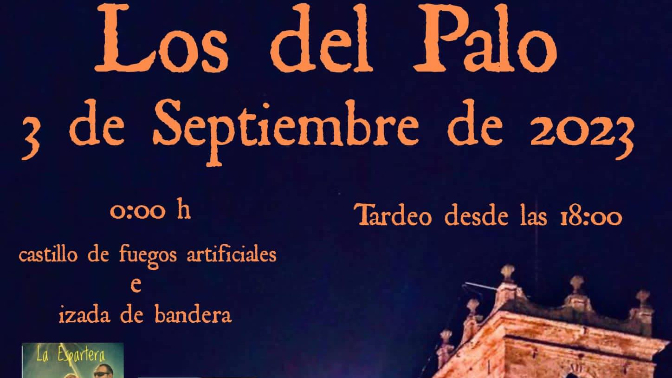 Javier Requena, en Radio Villena SER