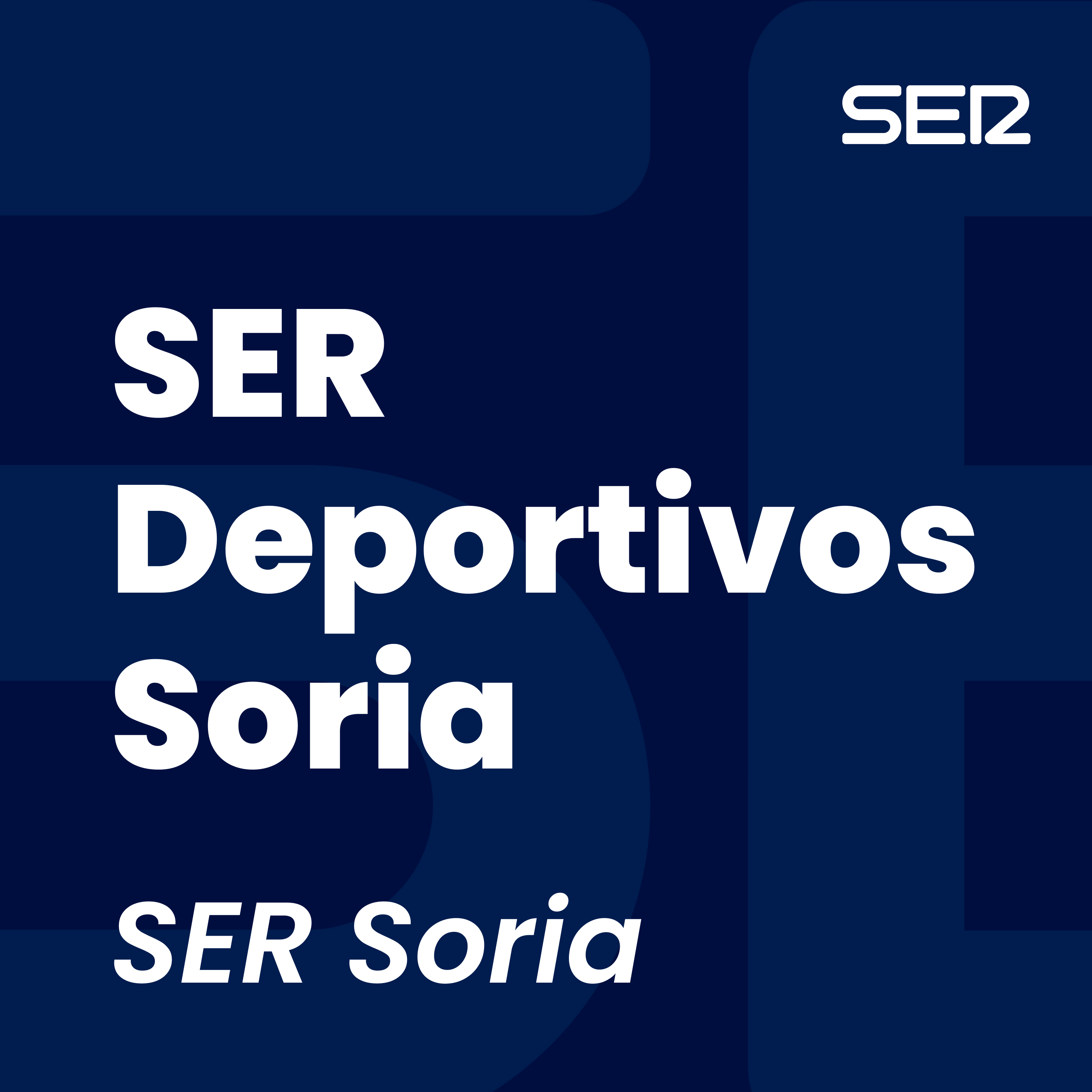 Alberto Toribio (Entrenador RDS) - Bien centrados y concentrados