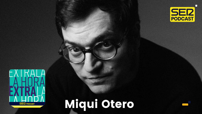 Miqui Otero: «La verbena es el punto de encuentro para reventar ...