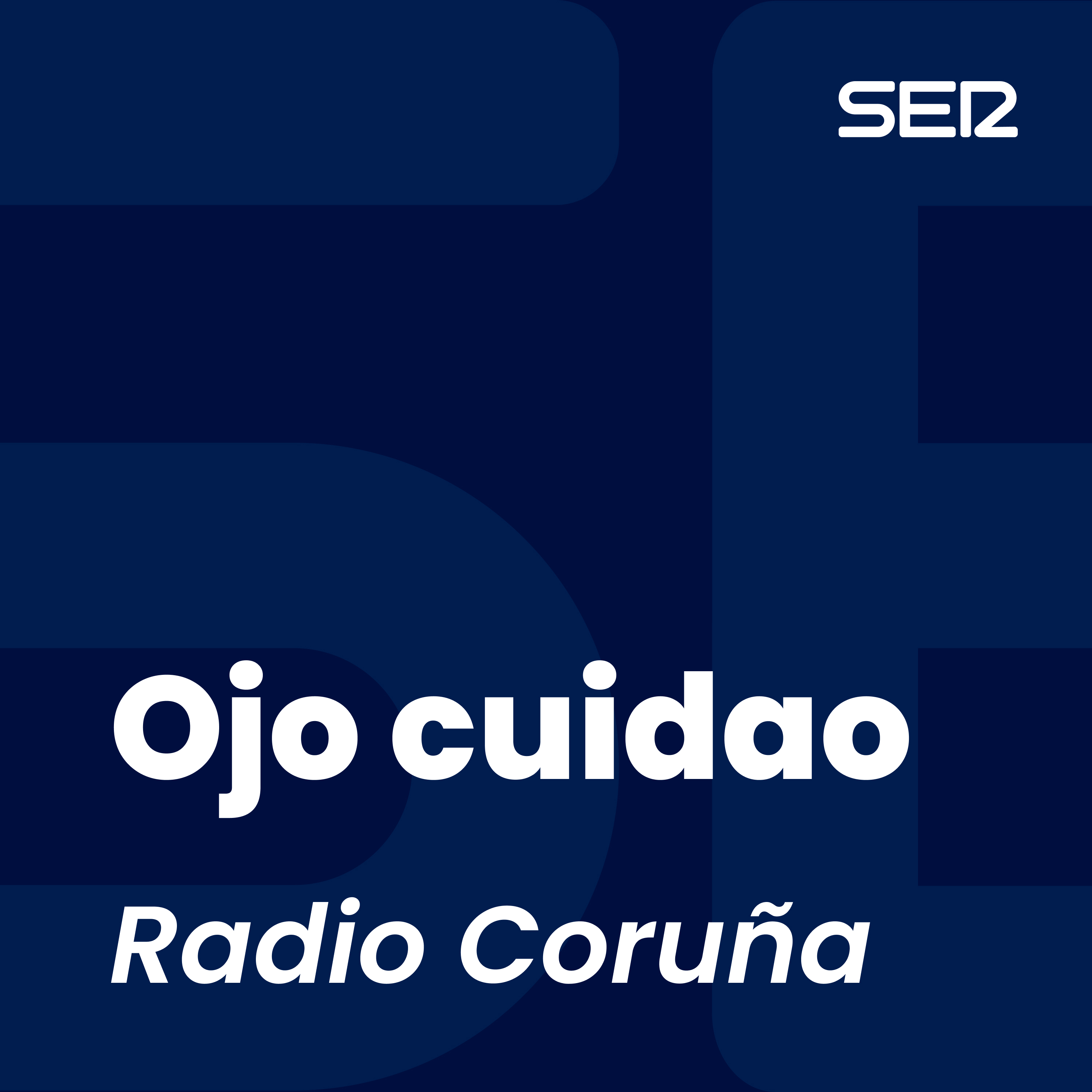 Ojo Cuidao (27/12/2017) | Cadena SER