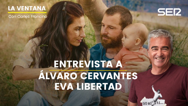 "Nunca he ido a un casting en el que haya habido sitio para mí": Miriam ...