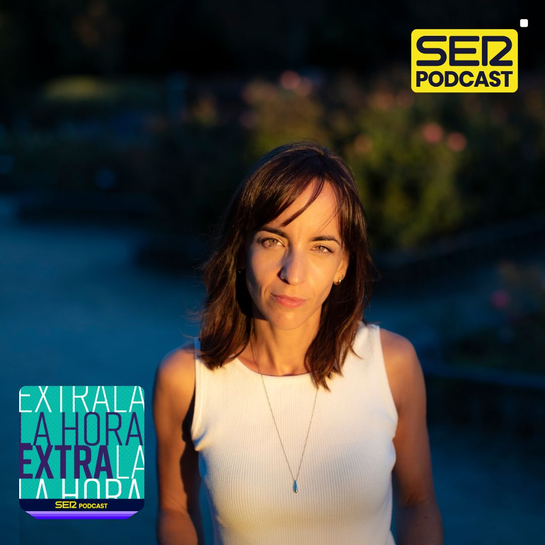 Marta Jiménez Serrano: «El problema de la vivienda tiene consecuencias ...